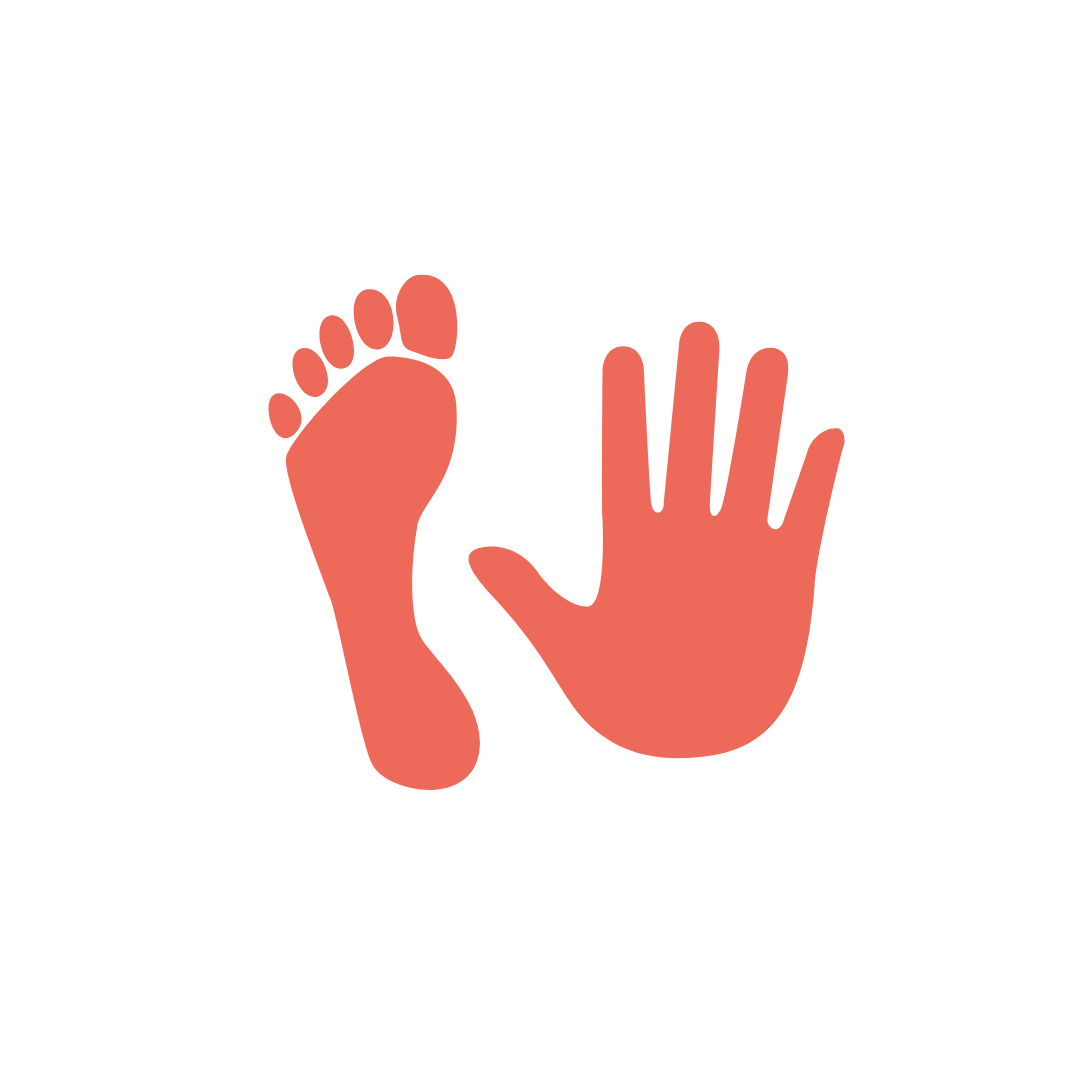 About Gorlin Syndrome
