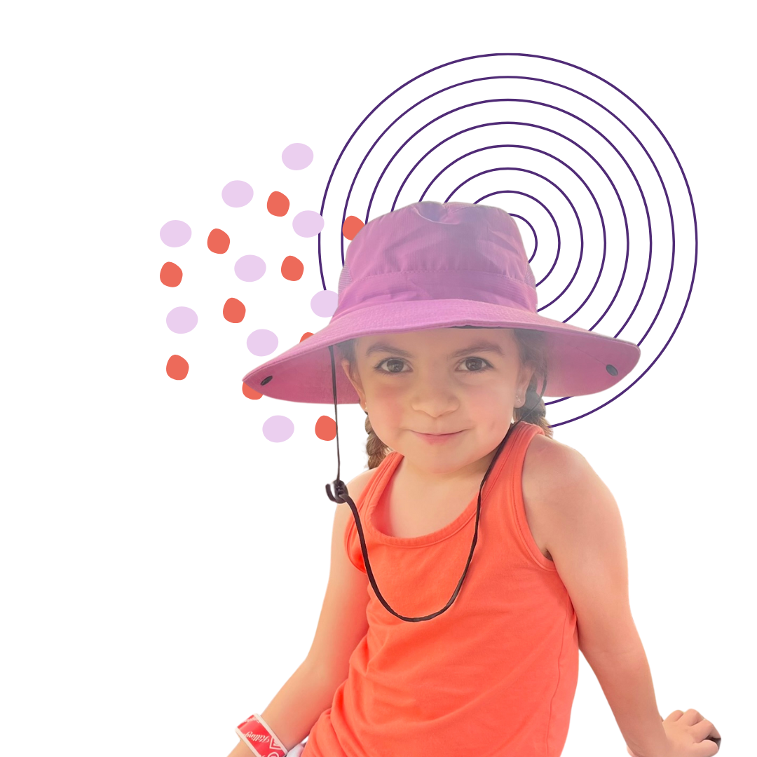 About Gorlin Syndrome