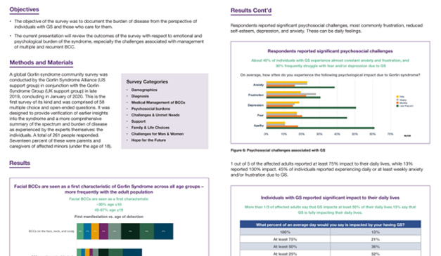 This survey provides comprehensive information on the challenges the ...
